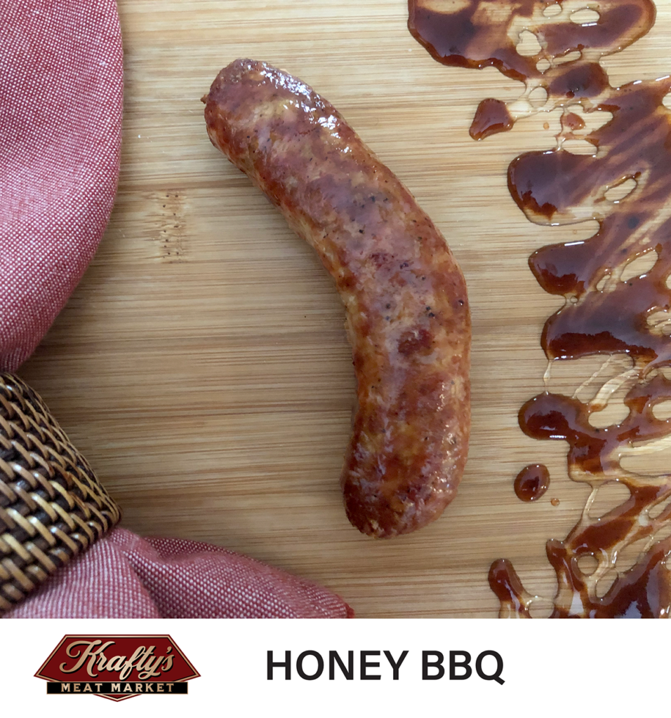 Our Story – Krafty's Meat Market